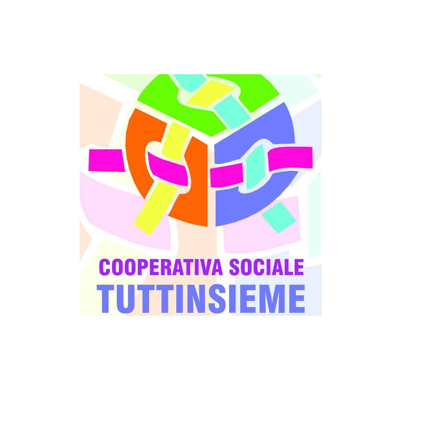 Tutti Insieme - Confcooperative Nord Sardegna | Sardegna Tutti Insieme - Confcooperative Nord Sardegna | Sardegna